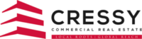 Richard J. Doolittle - Cressy Commercial Real Estate