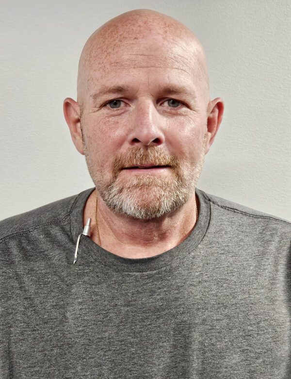 Joseph Smith - Cressy