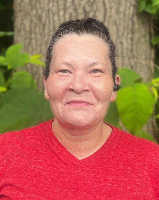 Meet the Team - Cressy Commercial Real Estate