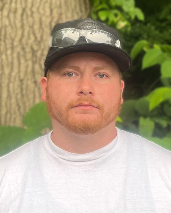 Meet the Team - Cressy Commercial Real Estate